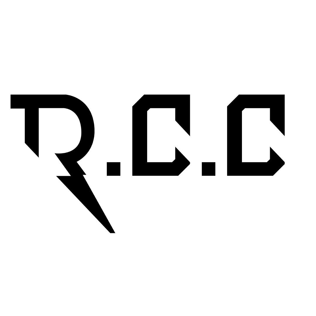 Our Divisions – RC Group Business & Brand Portfolio